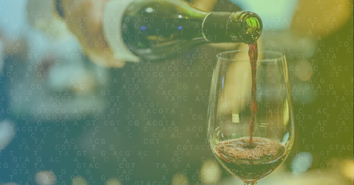 Invisible Sentinel Is Officially bioMérieux | Pioneering Diagnostics