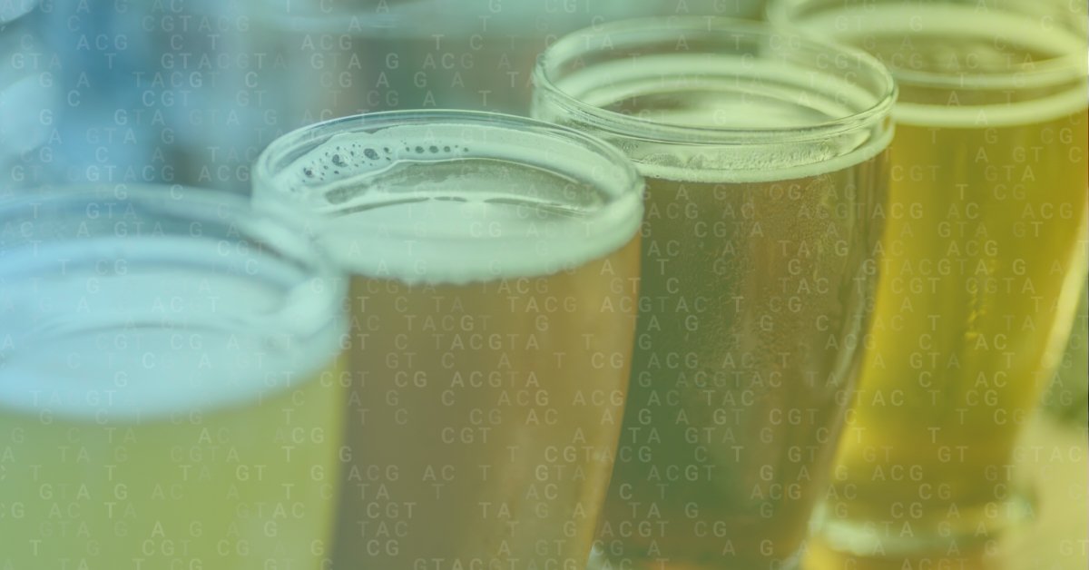 Invisible Sentinel Is Officially bioMérieux | Pioneering Diagnostics